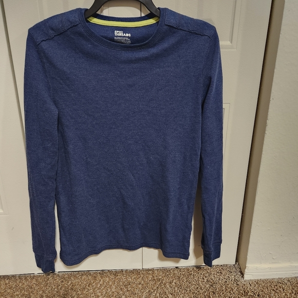 Epic Threads | Shirts & Tops | Epic Threads | Poshmark